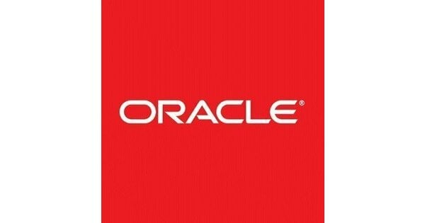 Oracle Enterprise Management Reviews 2025: Details, Pricing, & Features ...