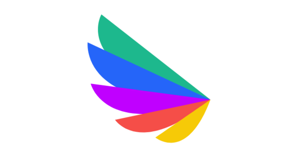 Boombirds Pricing 2025