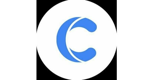 Careerflow Reviews 2025: Details, Pricing, & Features | G2