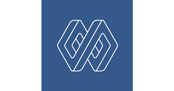 ModuleWorks Reviews 2025: Details, Pricing, & Features | G2