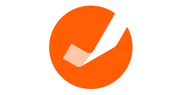 Zensai Reviews 2026: Details, Pricing, & Features | G2