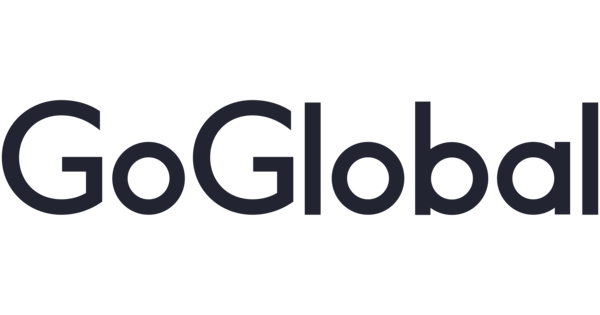 GoGlobal Reviews 2026: Details, Pricing, & Features | G2