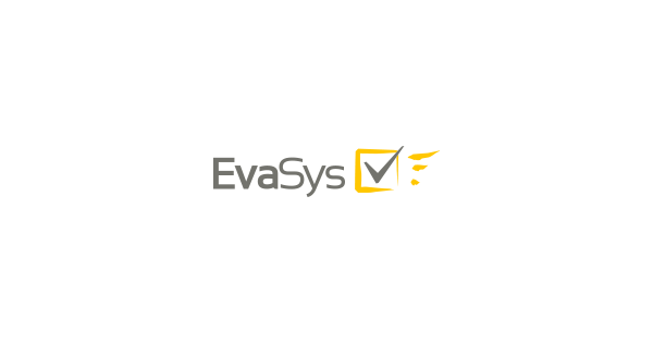 EvaSys Reviews 2025: Details, Pricing, & Features | G2
