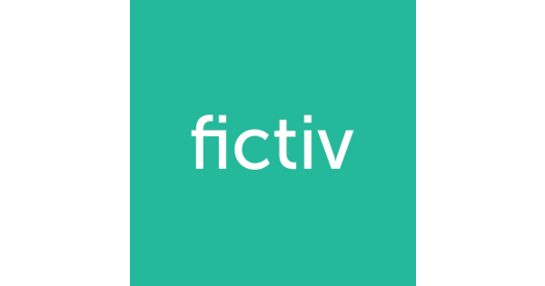 Fictiv Reviews 2025: Details, Pricing, & Features | G2