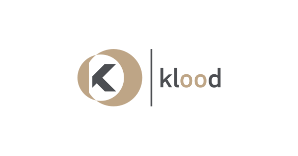 Klood Logo