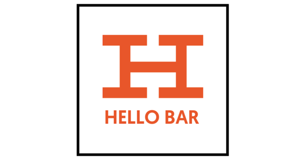 Hello Bar Reviews 2025: Details, Pricing, & Features | G2