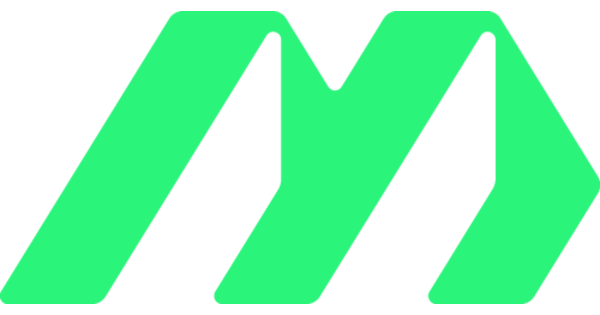 MakersHub Features | G2