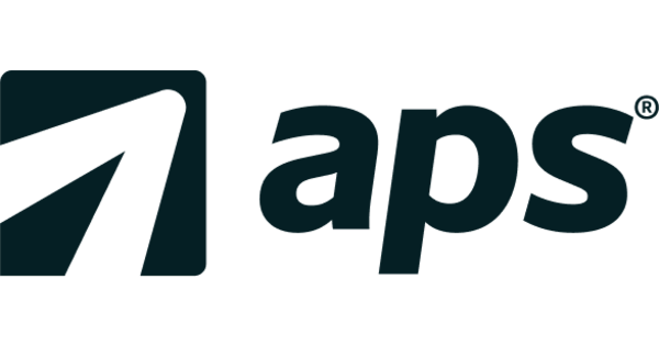 APS Reviews 2025: Details, Pricing, & Features | G2