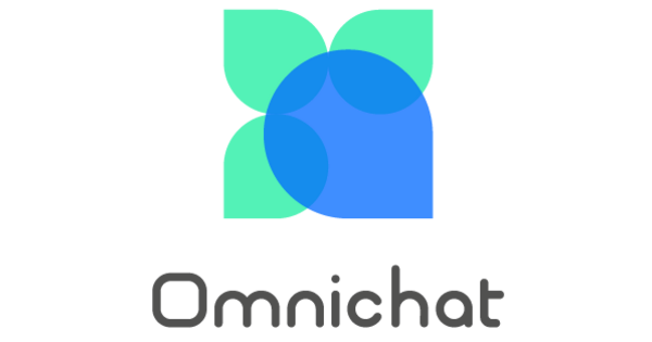 Omnichat Reviews 2025: Details, Pricing, & Features | G2
