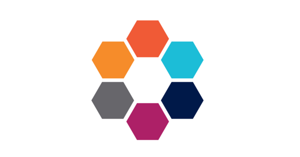 Mitratech TeamConnect Reviews 2026: Details, Pricing, & Features | G2