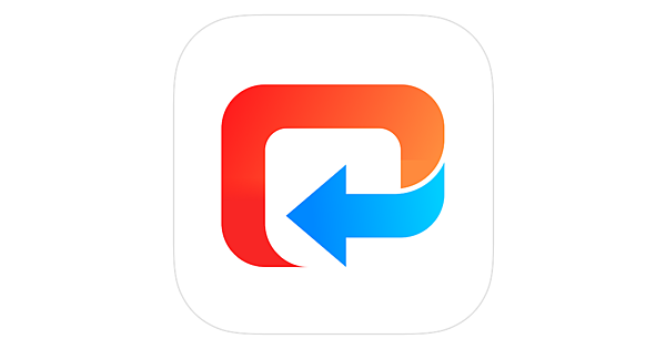 Solid PDF Converter Pricing