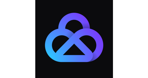 AKOOL Reviews 2025: Details, Pricing, & Features | G2