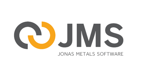 iMetal Reviews 2025: Details, Pricing, & Features | G2