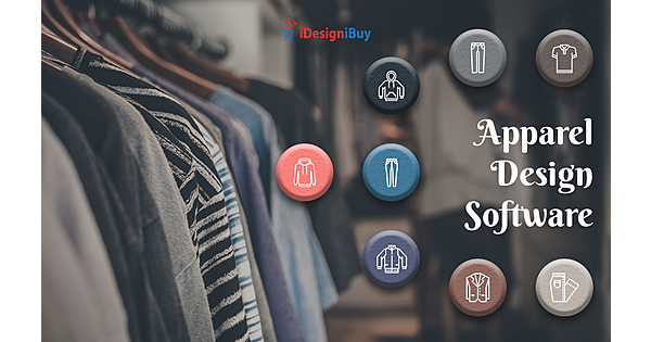 iDesigniBuy Reviews 2026: Details, Pricing, & Features | G2