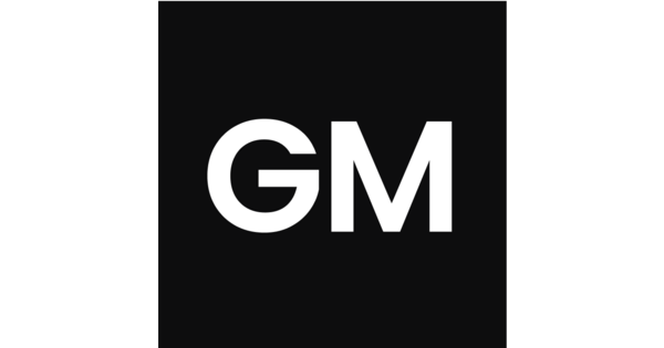 GrowthMate Reviews 2025: Details, Pricing, & Features | G2