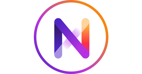 TrueNxus Reviews 2025: Details, Pricing, & Features | G2