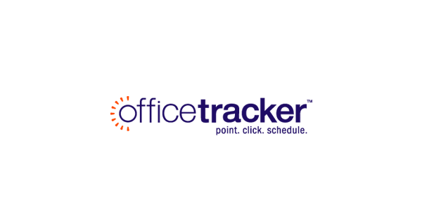 Office Tracker Reviews 2025: Details, Pricing, & Features | G2