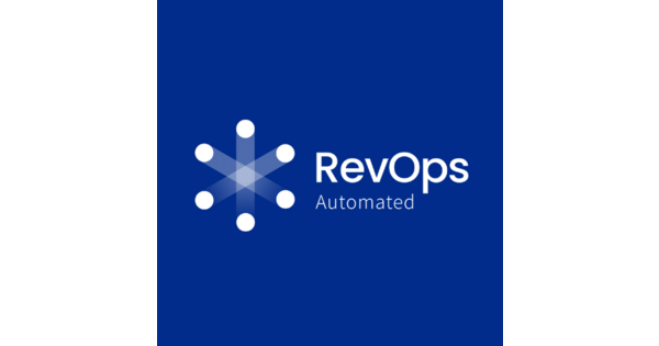 Revops Automated Pricing