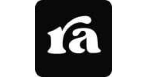 Rumora Reviews 2026: Details, Pricing, & Features | G2