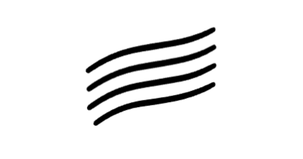 Ringg AI Reviews 2025: Details, Pricing, & Features | G2