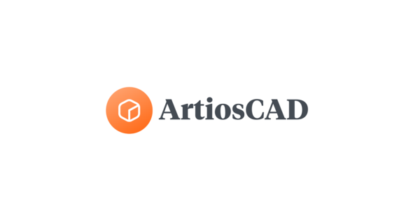 ArtiosCAD Reviews 2026: Details, Pricing, & Features | G2