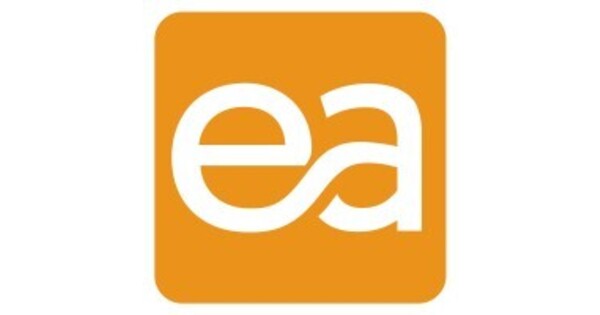 Everstream Analytics Reviews 2026: Details, Pricing, & Features | G2