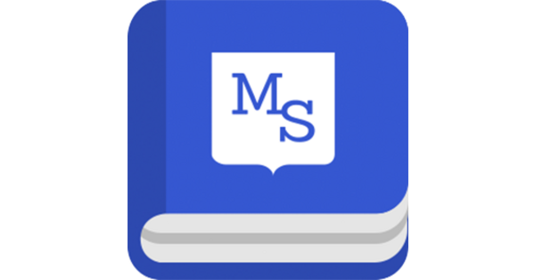 MasterStudy LMS Reviews 2025: Details, Pricing, & Features | G2