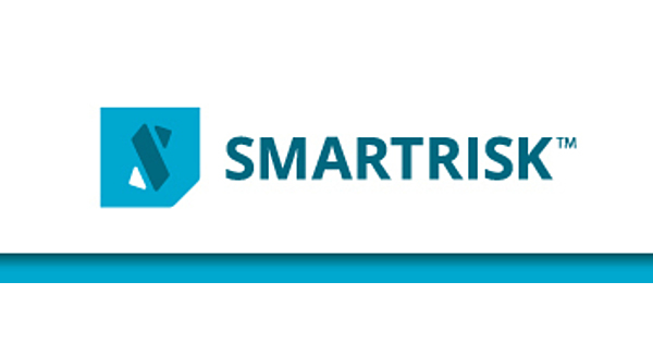SmartRisk Pricing 2025