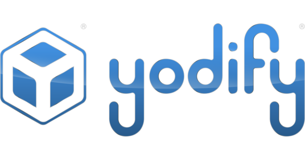 Yodify Pricing 2025