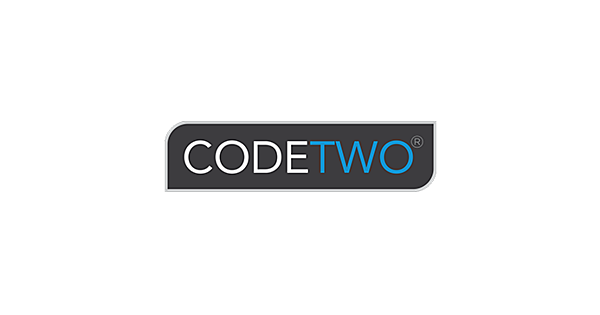 CodeTwo Backup for Exchange Reviews 2025: Details, Pricing, & Features | G2