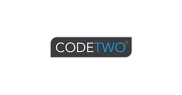 CodeTwo Exchange Rules Reviews 2025: Details, Pricing, & Features | G2