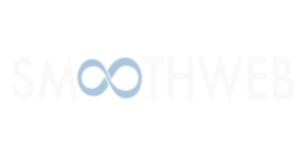 SmoothWeb Reviews 2025: Details, Pricing, & Features | G2
