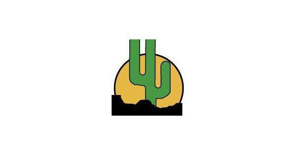 RouteManager Reviews 2025: Details, Pricing, & Features | G2