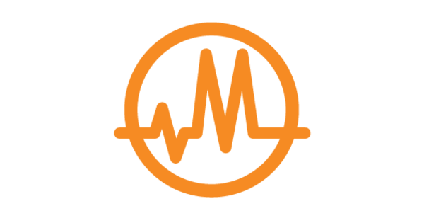 Magnus Health Pricing