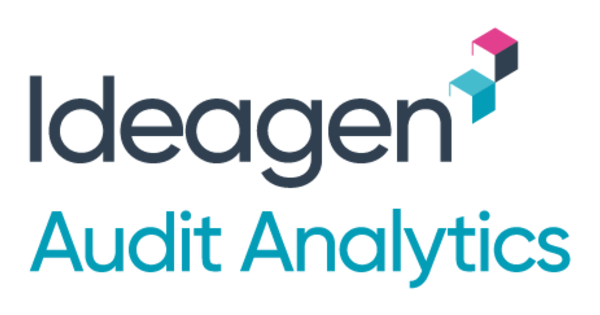Ideagen Audit Analytics Reviews 2025: Details, Pricing, & Features | G2