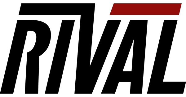 Rival One Reviews 2025: Details, Pricing, & Features | G2