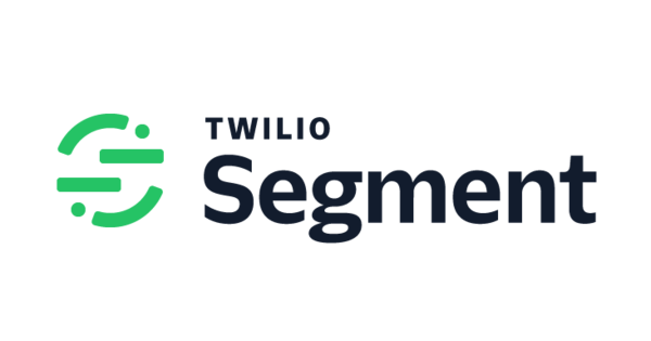 Mise en œuvre de Twilio Segment | G2