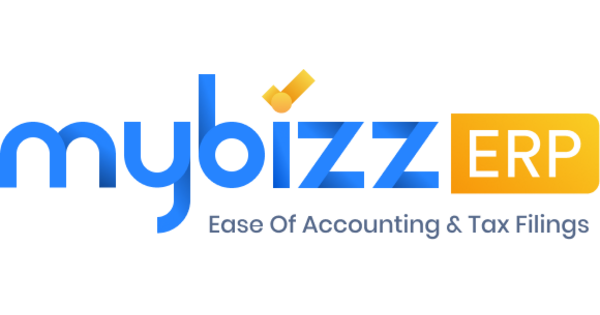 mybizz erp Pricing 2025
