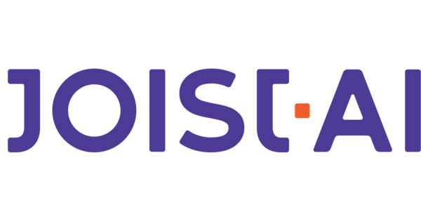Joist AI Reviews 2026: Details, Pricing, & Features | G2
