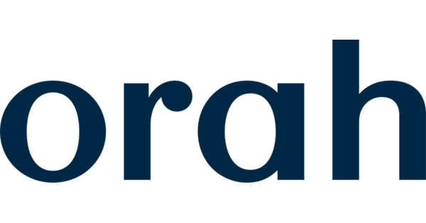 Orah Reviews 2025: Details, Pricing, & Features | G2