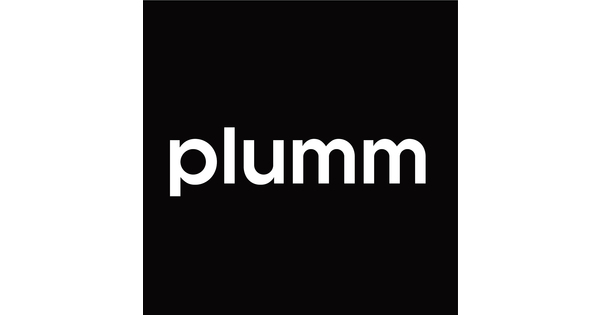 Plum Healthcare Logo