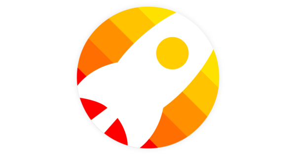 SmartReach.io Reviews 2025: Details, Pricing, & Features | G2