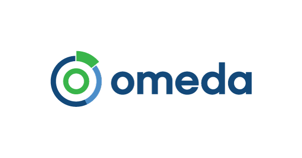 Omeda Reviews 2021: Details, Pricing, & Features | G2