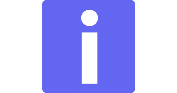 Informative AI Features | G2