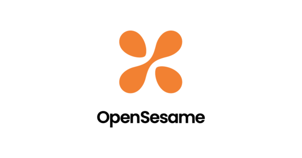 OpenSesame Reviews 2025: Details, Pricing, & Features | G2