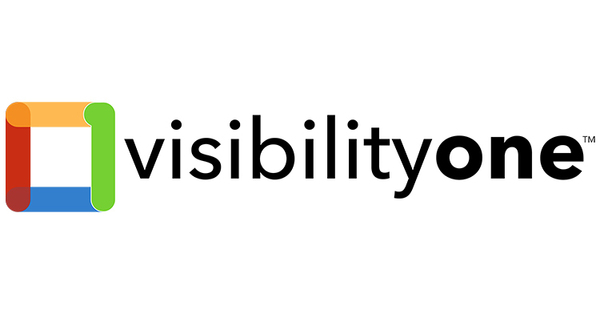 VisibilityOne Reviews 2026: Details, Pricing, & Features | G2