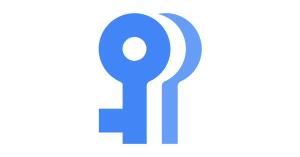 Google Security Key Enforcement Features | G2