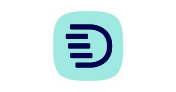 InDebted Reviews 2025: Details, Pricing, & Features | G2