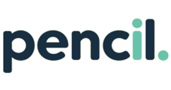 PencilPay Pros and Cons | User Likes & Dislikes