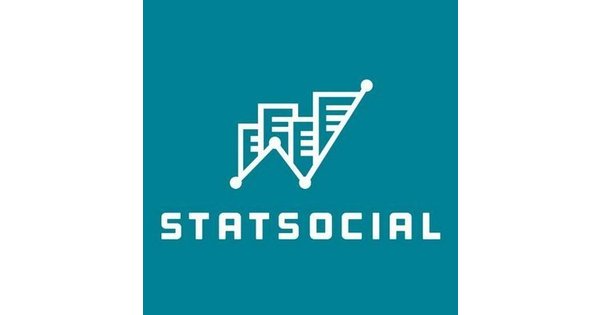 StatSocial Reviews 2021: Details, Pricing, & Features | G2